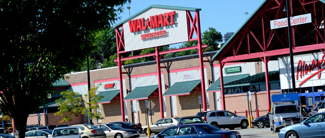 Home - Steelyard Commons