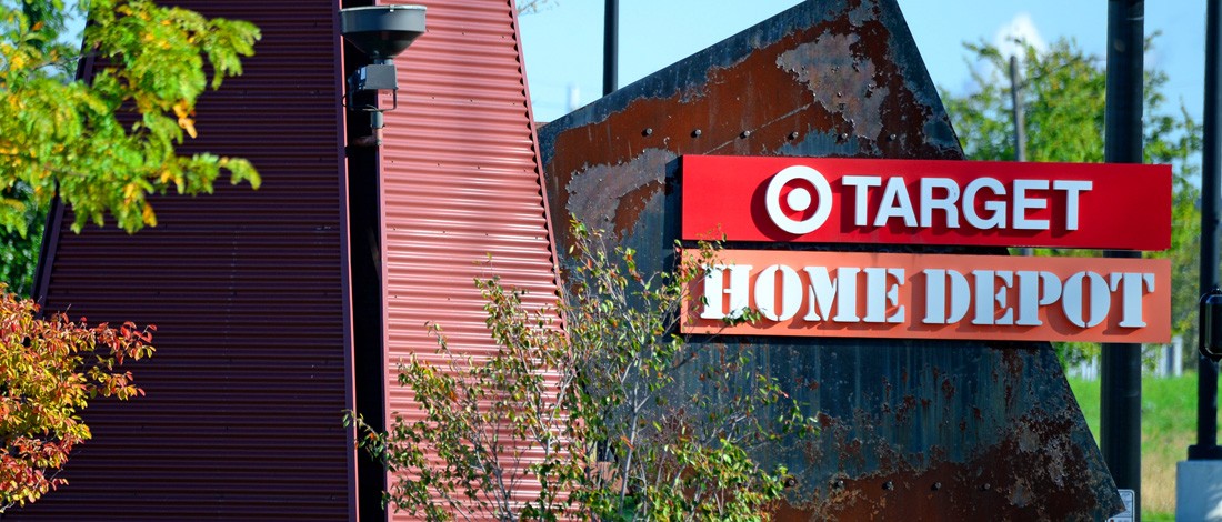 Home - Steelyard Commons